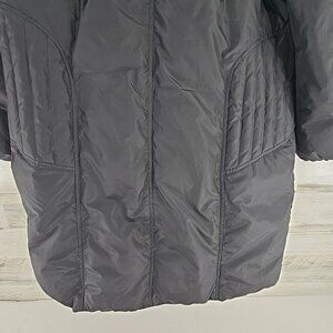 Centigrade | Jackets & Coats | Centigrade Womens Size Large Black ...